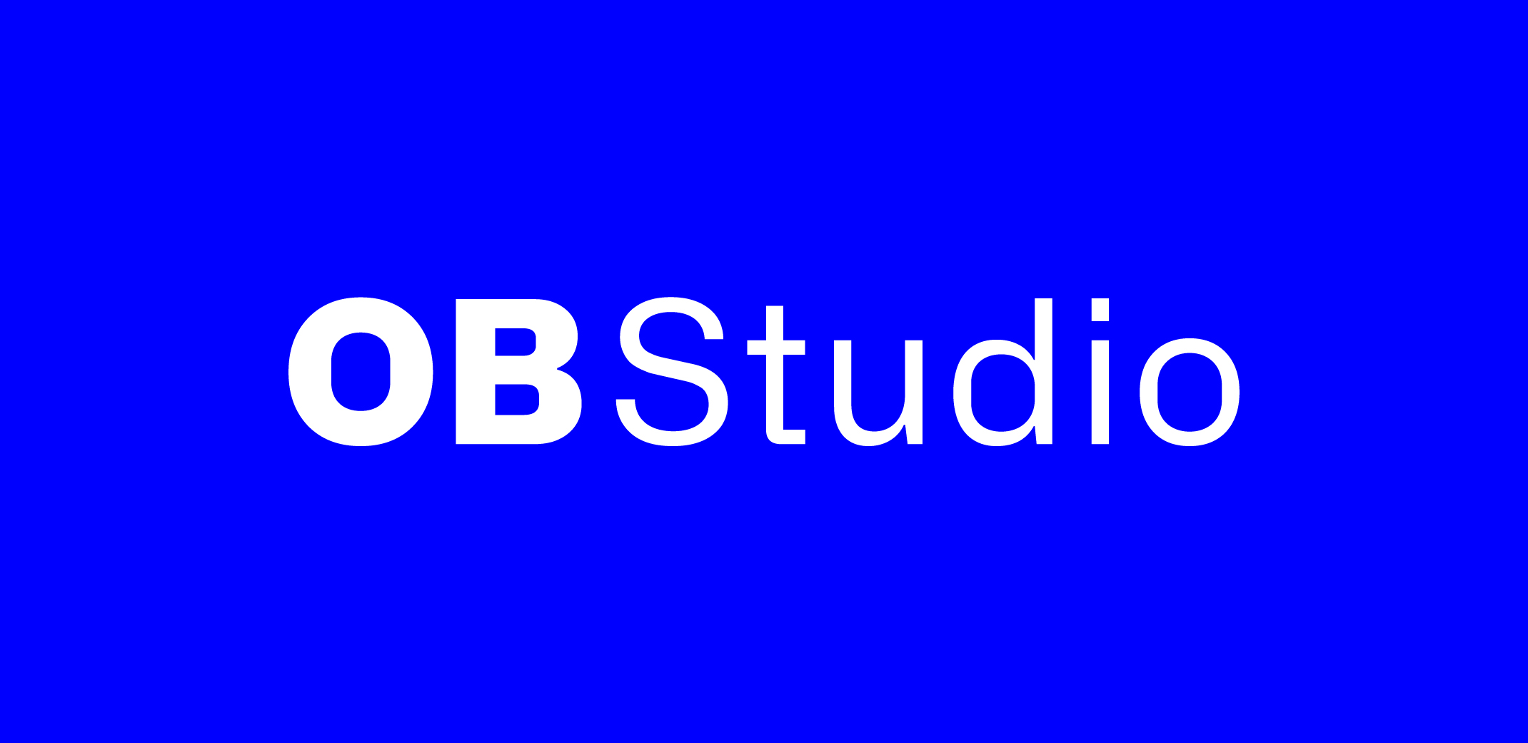Studio – obcontemporary.com